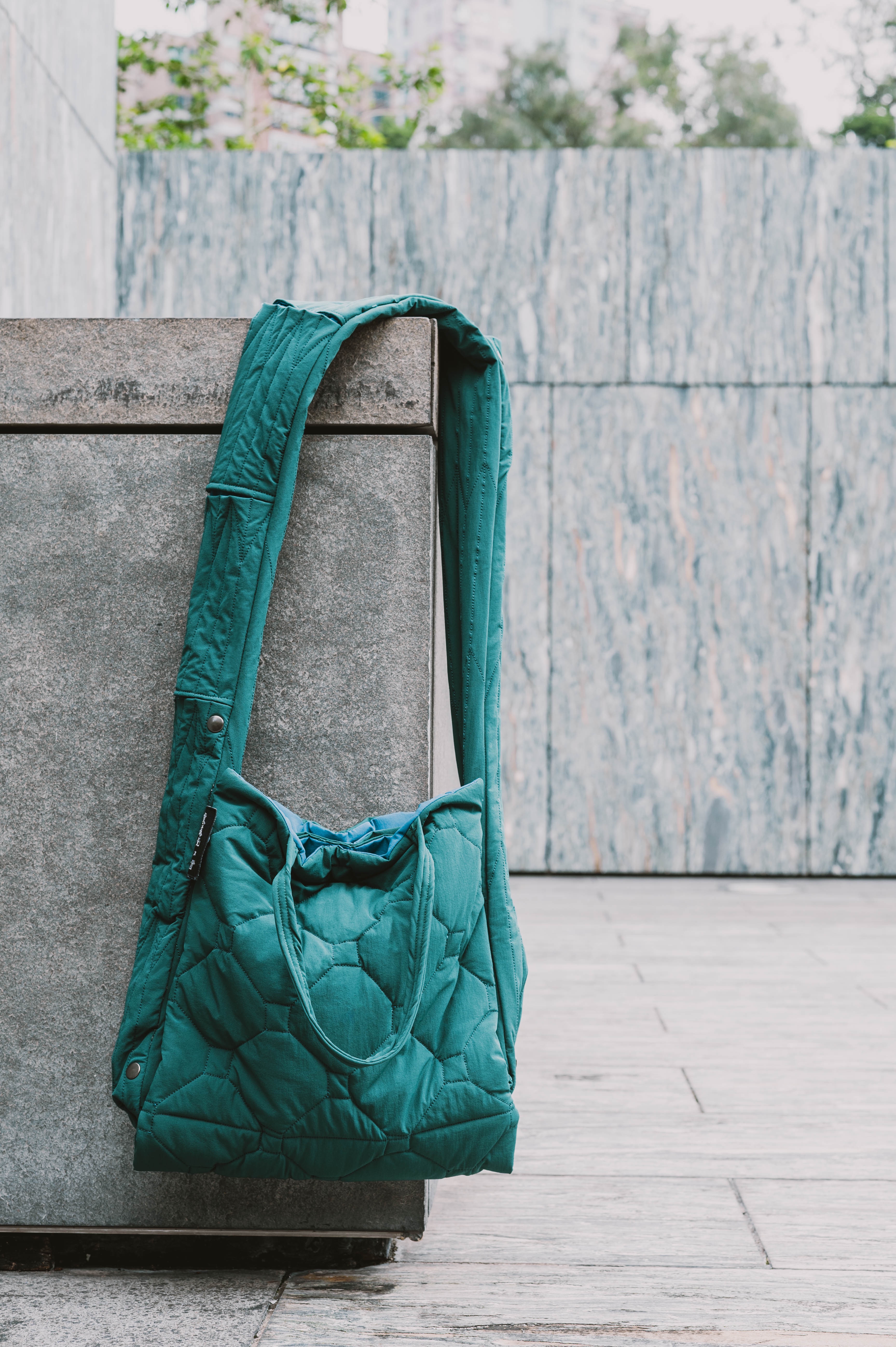 DFA Hong Kong Young Design Talent Award